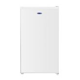 Domestic Appliances Swansea | Ice King RL111EW 48cm 88L Under Counter ...