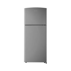 Domestic Appliances Swansea | Fridge Freezers | Enterprise2000