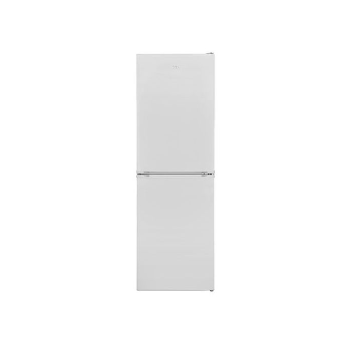 Logic American Fridge Freezer | atelier-yuwa.ciao.jp